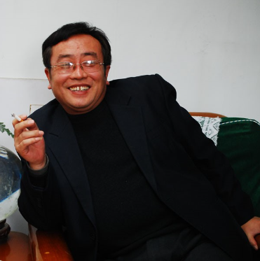 Wang Chun Guang - Dong Lee. Fine art gallery featuring National Master ...